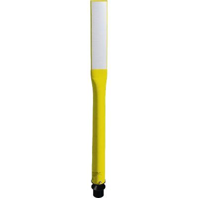 Delineators - Tuff Post® High-Performance | Seton