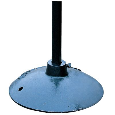 Sign Stanchions | Sign Post | Emedco