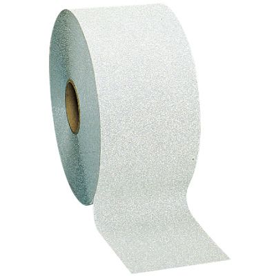Heavy-Duty Pavement Marking Tape - Reflective & Non-Reflective | Seton