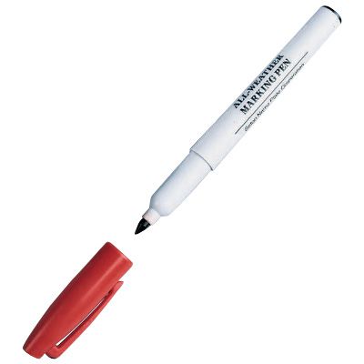 Permanent Marking Pens | Seton.ca