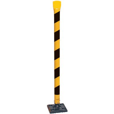 Tubular Flexible Guide Posts | Seton Canada | Seton.ca