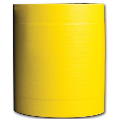 Tunnel Tape | Seton