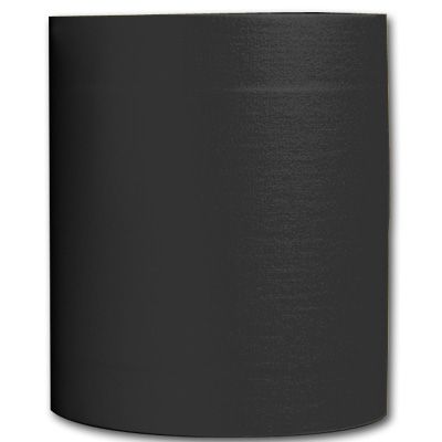 Tunnel Tape|Seton Canada | Seton.ca
