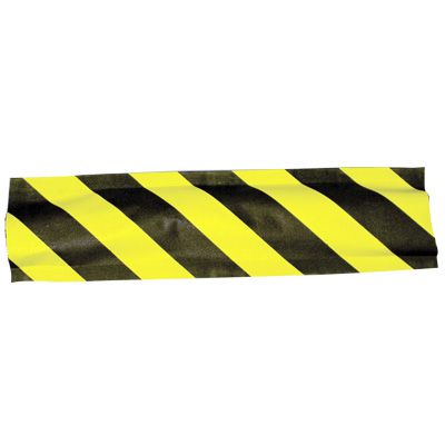 Tunnel Tape | Seton