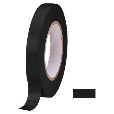 Pipe Banding Tape|Seton Canada | Seton.ca