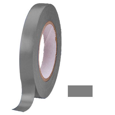 Pipe Banding Tape|Seton Canada | Seton.ca