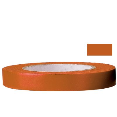 Pipe Banding Tape, Color Banding For Pipes | Emedco