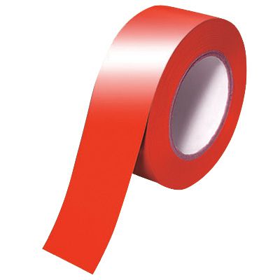 Reflective Tape|Seton Canada | Seton.ca