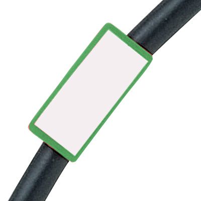 Sidewinder Write-On Cable Ties, Cable Ties, Seal Tags | Emedco