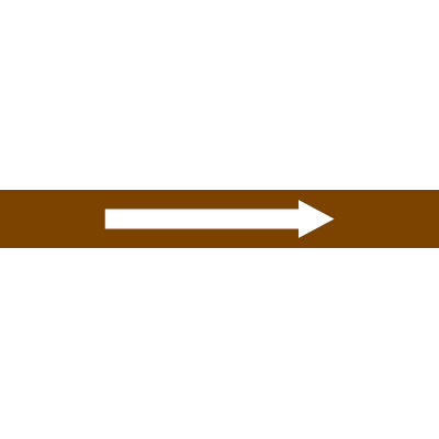 Pipe Stencils & Supplies | Seton