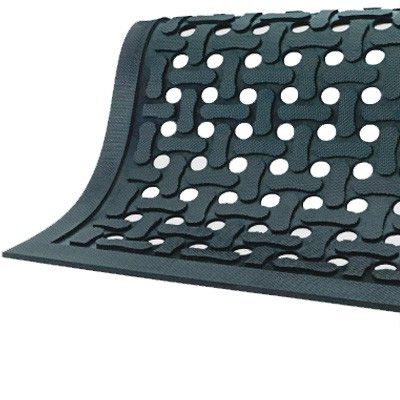 Comfort Flow Anti-Fatigue Mats, Floor Mats | Seton.ca
