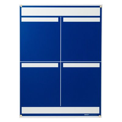 Communication Boards and Accessories | Seton
