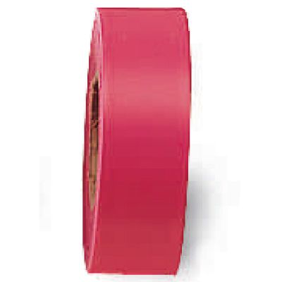 Flagging Tape, Flags & Pennants | Seton