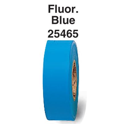 Plastic Flagging Tape | Emedco