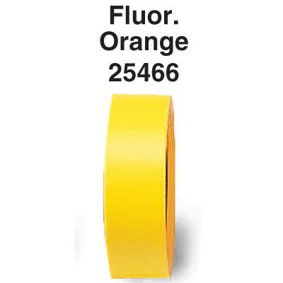 Plastic Flagging Tape | Seton