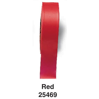 Plastic Flagging Tape | Emedco