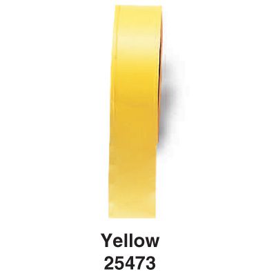 Plastic Flagging Tape | Seton