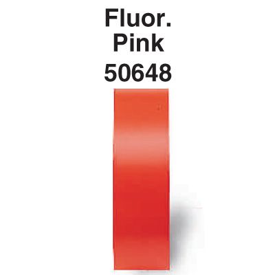 Plastic Flagging Tape | Emedco