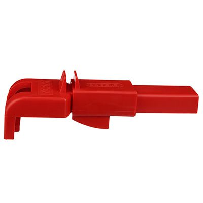 Valve Lockouts, Valve Lockout Devices, Valve Lock Out | Seton