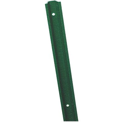 Fiberglass Sign Post | Seton