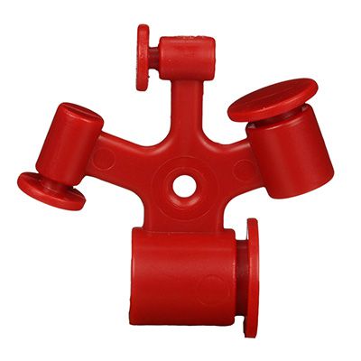 Fuse Block-Out | Lockout Devices.com | Emedco