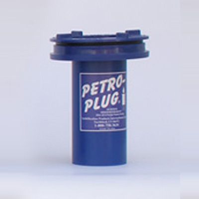 Petro-Plug®|Seton Canada | Seton.ca