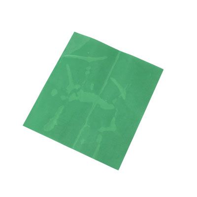 Gauge Marking Labels | Seton