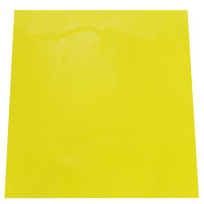 Gauge Marking Labels | Seton