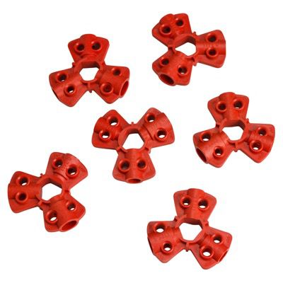 Pneumatic Quick-Disconnect Lockouts | Emedco