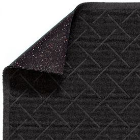 Enviro Plus Interior Wiper Mats, Interior Mats | Seton
