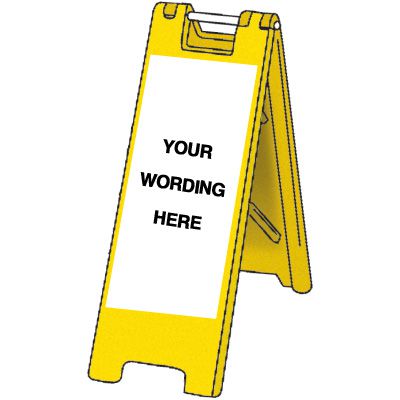 Industrial Barricades & Security Barriers | Pedestrian & Traffic ...