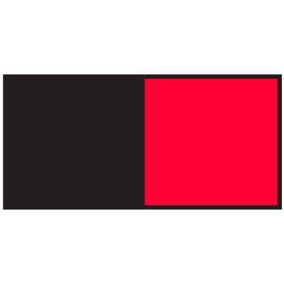 Brady® PowerMark® Sign and Label Maker - Ribbons | Seton