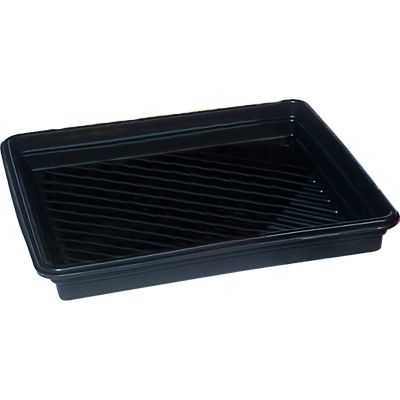 Ultra Utility Trays | Seton