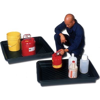 Ultra Utility Trays | Seton