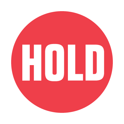 Hold Inventory Control Labels | Seton | Seton