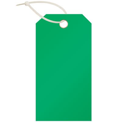 Color Coded Plastic Tags|Seton Canada | Seton.ca