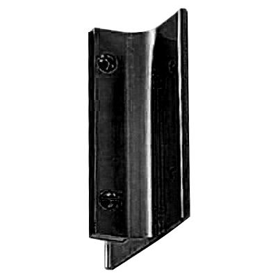 Corridor Sign Brackets, Mounting Brackets | Emedco