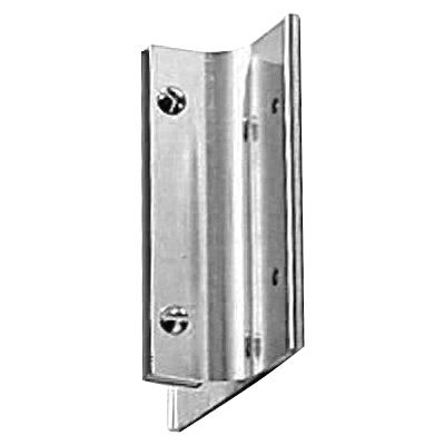 Corridor Sign Brackets, Sign Mounting Brackets | Seton | Seton