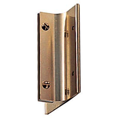 Sign Mounting Hardware & Sign Brackets | Seton