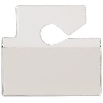 Clear Parking Permit Holders|Seton Canada