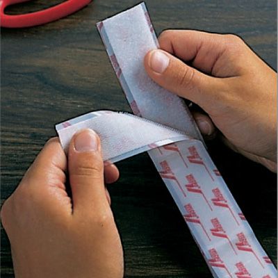 Velcro Tape and Dots | Seton