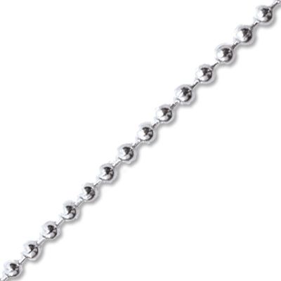 Beaded Neck Chain | Seton