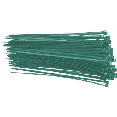 Metal Detectable Cable Ties|Seton Canada | Seton.ca