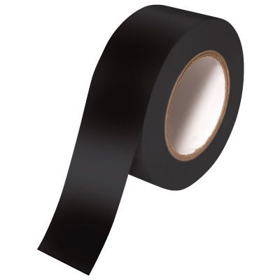 Floor Marking Tape | Seton