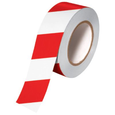 Floor Marking Tape | Seton