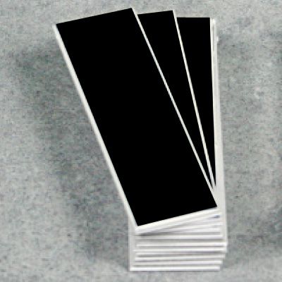 Seton Engraving Sign Blanks | | Seton