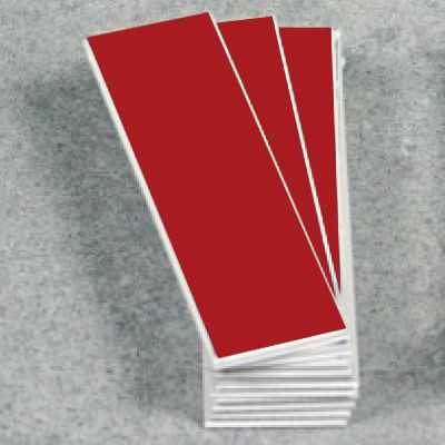 Seton Engraving Sign Blanks | | Seton