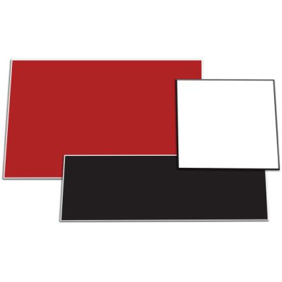 Seton Engraving Sign Blanks | | Seton