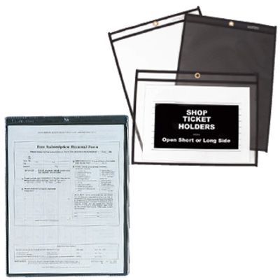 Seton Shop Ticket Holders | Seton