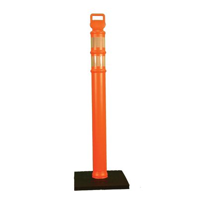 Delineator Posts | Seton